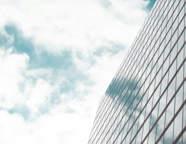 Why Choose Redbird Mauritius | Corporate & Trust Services You Can Rely On
